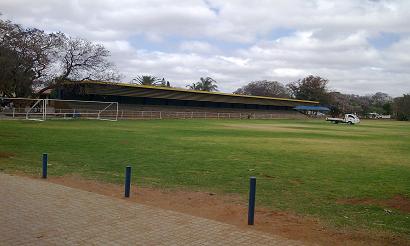 PEMPS Athletics