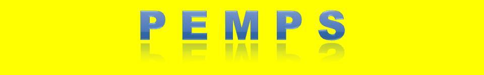 PEMPS Home Page